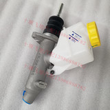 十堰飞旭汽车零部件有限公司