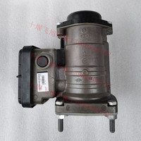 十堰飞旭汽车零部件有限公司-产品展示 - 十堰飞旭汽车零部件有限公司